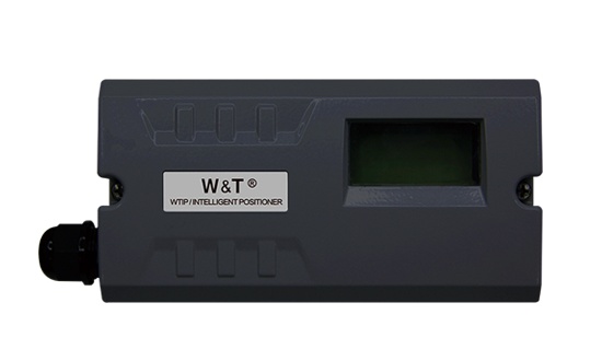 阀巴巴网络科技有限公司-进口工业阀门|进口阀门|进口调节阀|进口疏水阀—德国维替控制流体有限公司